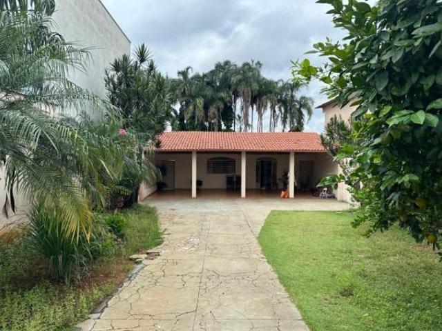CASA EM VICENTE PIRES CONDOMÍNIO RUA LARGA