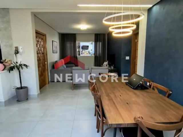 Casa em Via Joaquim Emígdio de Campos Bicudo Residencial Monte Verde Indaiatuba/SP