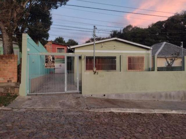 casa em Viamópolis