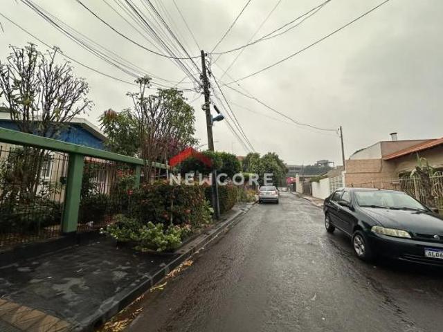 Casa em Viela Francisca Fumiko Oda dos Santos Vila Esperança Maringá/PR