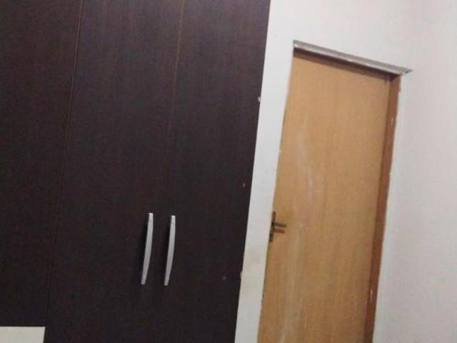 Casa em Viela 3 Pavimentos Santo André 3 quartos