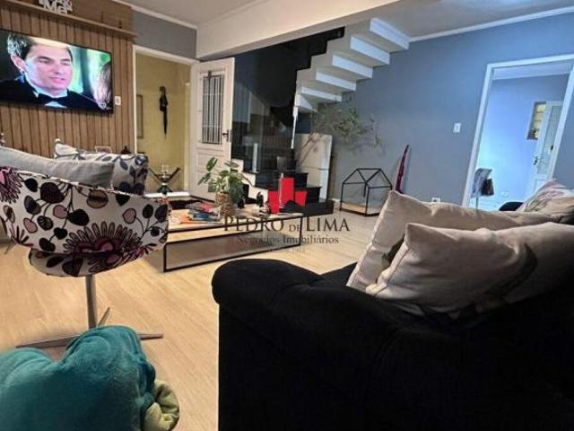 Casa em vila 3 quartos, 1 suíte, 1 vaga Vila Prudente