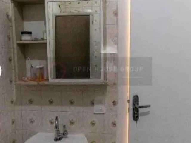 Casa em vila 02 quartos, Mario Viana Santa Rosa, 104m²
