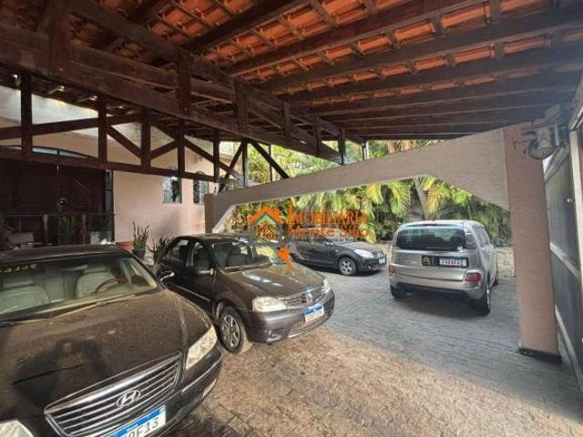 Casa em Vila Cocaia, Guarulhos/SP de 0m² 4 quartos à venda por R$ 775.000,00