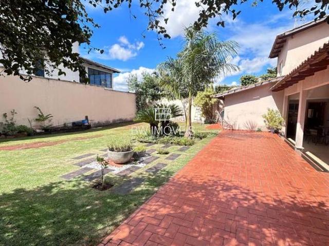 Casa em Vila Colemar Natal e Silva, Goiânia/GO