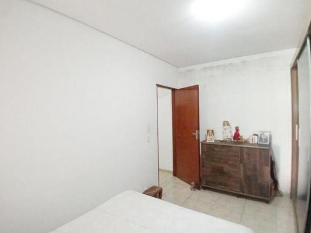 Casa em Vila Colorado, Suzano/SP de 70m² 2 quartos à venda por R$ 380.000,00