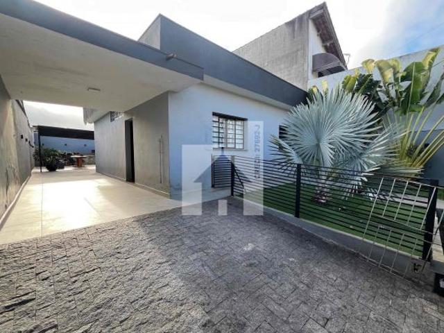Casa em Vila Comercial, Jundiaí/SP de 128m² 2 quartos à venda por R$ 645.000,00