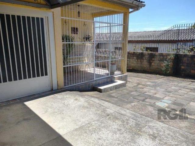 Casa em Vila Conceição