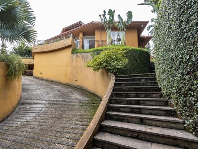 Casa em Vila Conceição