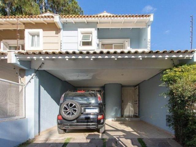 Casa em Vila Conceição