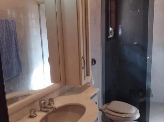 Casa em Vila Conceição