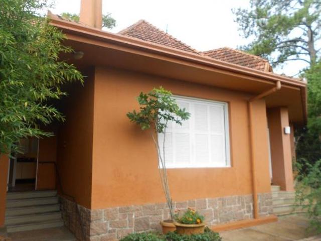 Casa em Vila Conceição