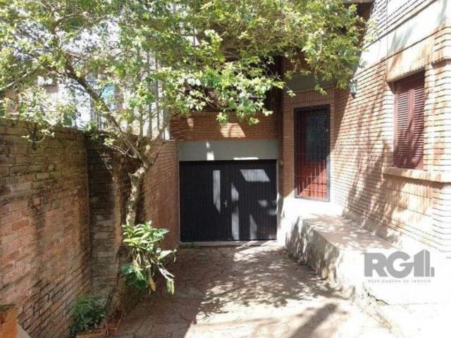 Casa em Vila Conceição