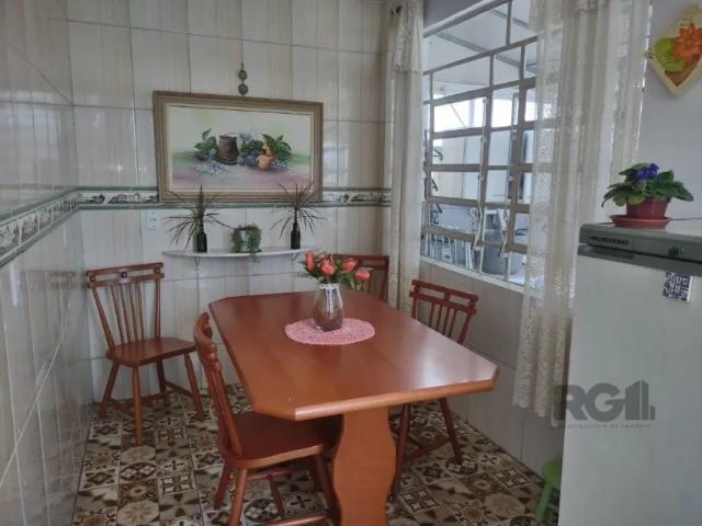 Casa em Vila Conceição