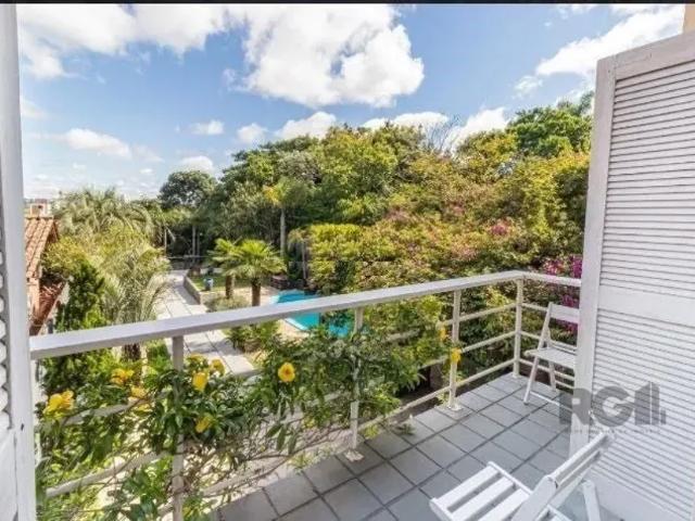Casa em Vila Conceição