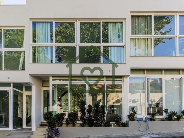 Casa em Vila Conceição, Porto Alegre/RS de 0m² 1 quartos à venda por R$ 568.000,00