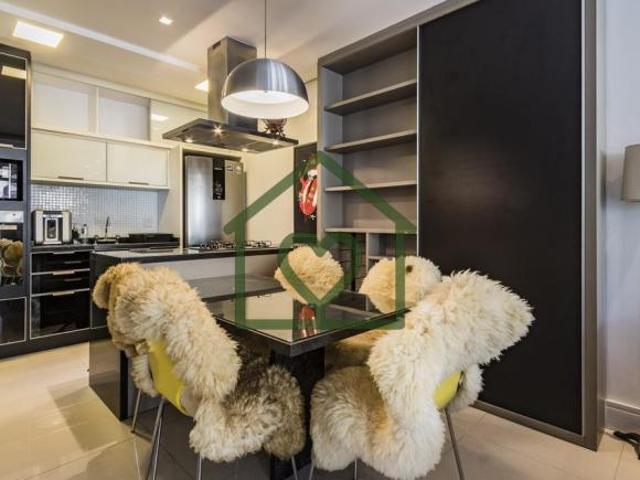 Casa em Vila Conceição, Porto Alegre/RS de 0m² 1 quartos à venda por R$ 569.000,00