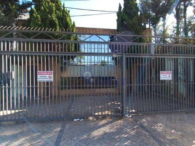 Casa em Vila Congonhas, São Paulo/SP de 250m² 3 quartos à venda por R$ 2.649.900,00 ou para locação R$ 8.000,00/mes