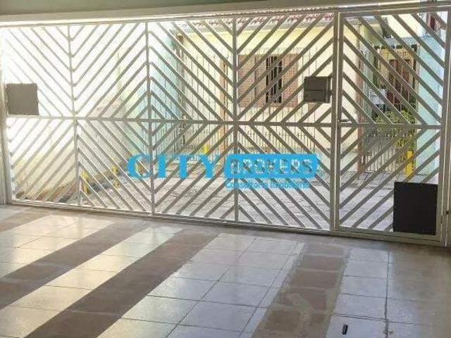 Casa em Vila Conde do Pinhal, São Paulo/SP de 150m² 4 quartos à venda por R$ 750.000,00