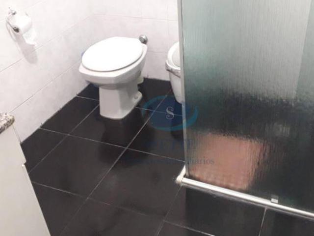 Casa em Vila Conde do Pinhal, São Paulo/SP de 130m² 3 quartos à venda por R$ 600.000,00