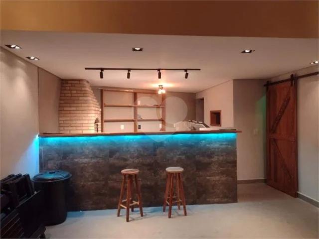 Casa em Vila Constança Botujuru, Campo Limpo Paulista/SP de 200m² 1 quartos à venda por R$ 384.000,00