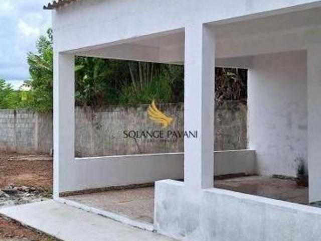 Casa em Vila Constança Botujuru, Campo Limpo Paulista/SP de 997m² 2 quartos à venda por R$ 480.000