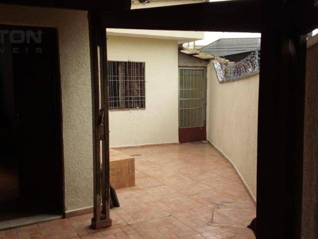 Casa em Vila Constança, São Paulo/SP de 0m² 2 quartos à venda por R$ 449.900,00