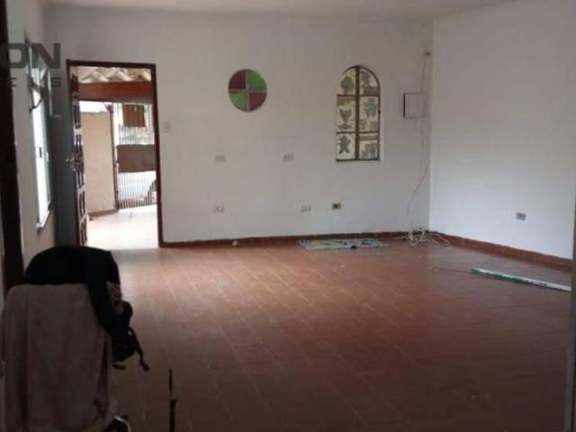 Casa em Vila Constança, São Paulo/SP de 0m² 2 quartos à venda por R$ 450.000,00