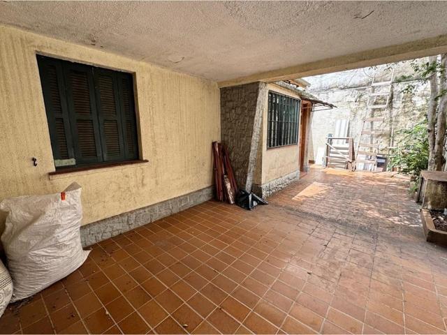 Casa em Vila Constança, São Paulo/SP de 0m² 3 quartos à venda por R$ 429.900,00