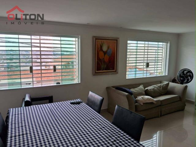 Casa em Vila Constança, São Paulo/SP de 140m² 3 quartos à venda por R$ 819.000,00