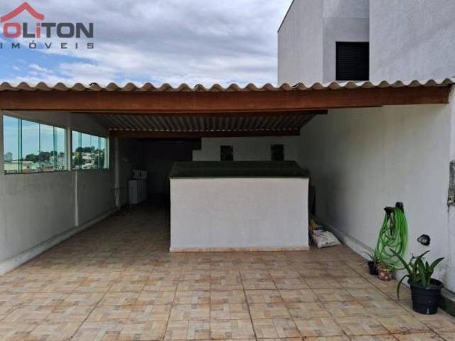 Casa em Vila Constança, São Paulo/SP de 140m² 3 quartos à venda por R$ 820.000,00