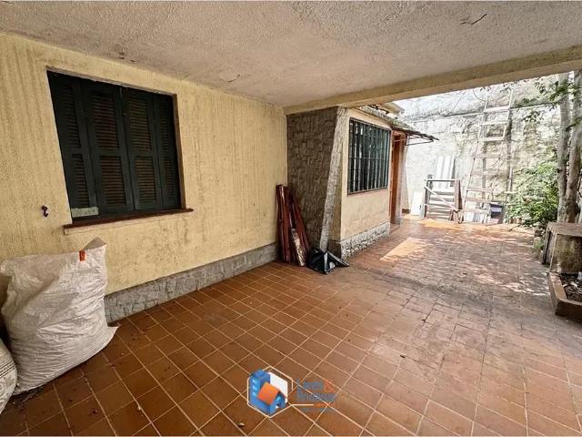 Casa em Vila Constança, São Paulo/SP de 180m² 3 quartos à venda por R$ 429.900,00