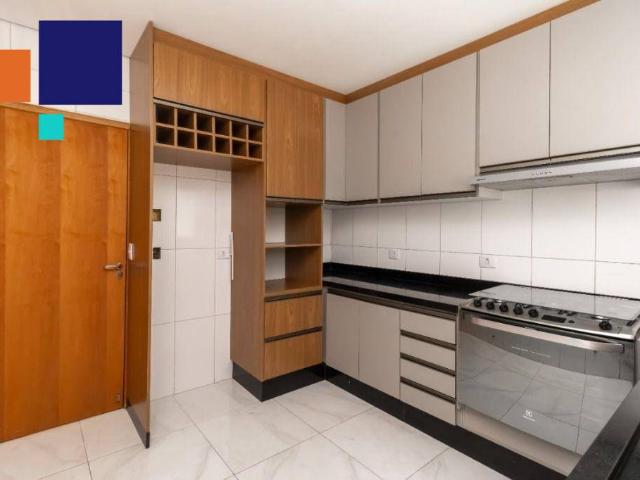 Casa em Vila Constança, São Paulo/SP de 107m² 3 quartos à venda por R$ 649.000,00