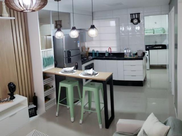 Casa em Vila Constança, São Paulo/SP de 42m² 2 quartos à venda por R$ 319.900,00
