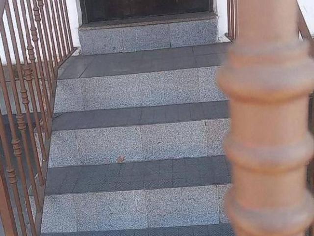 Casa em Vila Constança, São Paulo/SP de 70m² 1 quartos à venda por R$ 380.000,00
