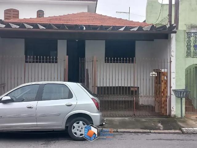 Casa em Vila Constança, São Paulo/SP de 70m² 1 quartos à venda por R$ 389.900,00