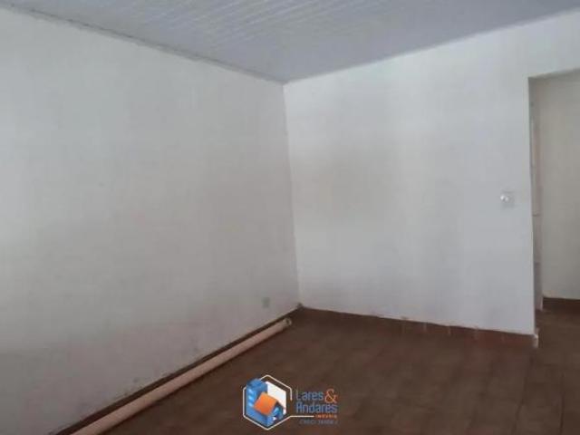 Casa em Vila Constança, São Paulo/SP de 70m² 1 quartos à venda por R$ 390.000,00