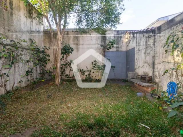Casa em Vila Cordeiro