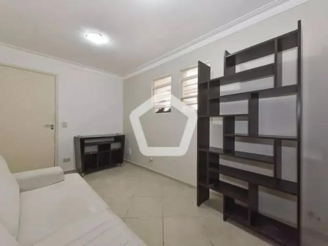 Casa em Vila Cordeiro