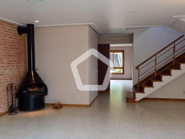 Casa em Vila Cordeiro