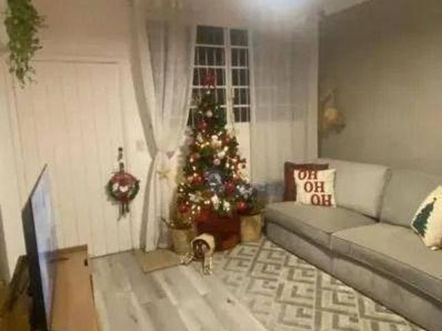 Casa em Vila Cordeiro, São Paulo/SP de 108m² 3 quartos à venda por R$ 1.720.000,00