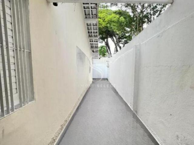 Casa em Vila Cordeiro, São Paulo/SP de 130m² 3 quartos à venda por R$ 1.500.000,00
