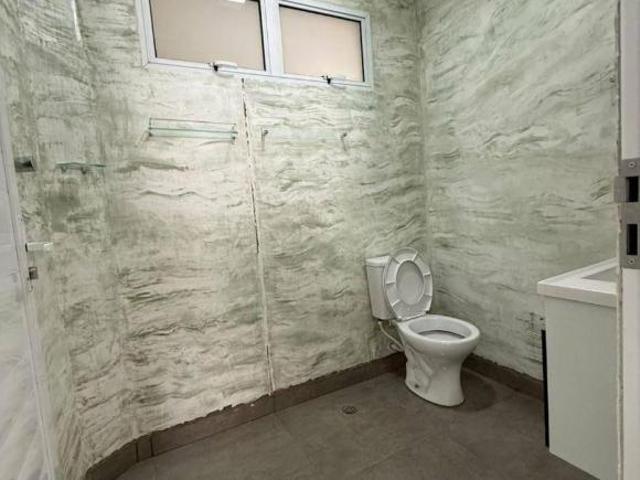 Casa em Vila Cordeiro, São Paulo/SP de 131m² 3 quartos à venda por R$ 1.300.000,00