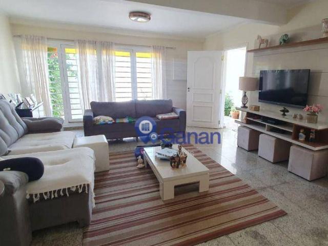 Casa em Vila Cordeiro, São Paulo/SP de 140m² 3 quartos à venda por R$ 1.599.900,00