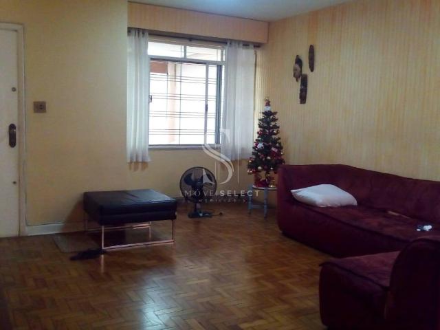 Casa em Vila Cordeiro, São Paulo/SP de 150m² 3 quartos à venda por R$ 1.378.000,00