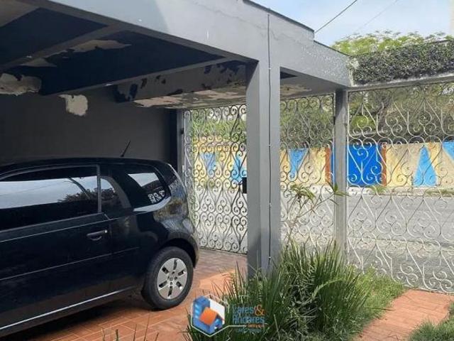 Casa em Vila Cordeiro, São Paulo/SP de 164m² 3 quartos à venda por R$ 1.270.000,00