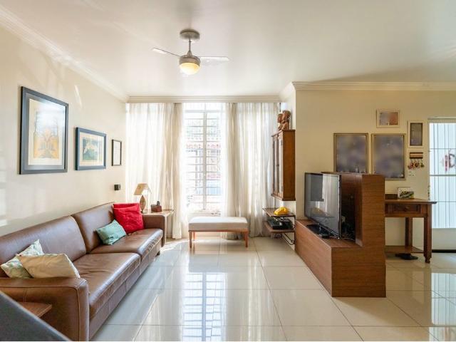 Casa em Vila Cordeiro, São Paulo/SP de 168m² 3 quartos à venda por R$ 1.349.900,00