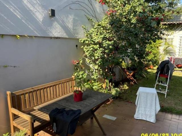 Casa em Vila Cordeiro, São Paulo/SP de 199m² 3 quartos à venda por R$ 1.489.361,00