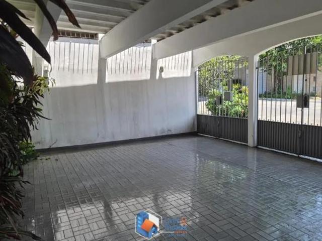 Casa em Vila Cordeiro, São Paulo/SP de 200m² 3 quartos à venda por R$ 1.550.000,00