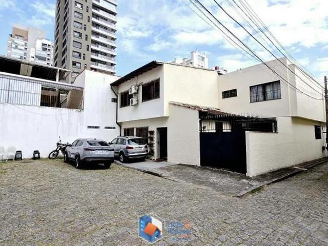 Casa em Vila Cordeiro, São Paulo/SP de 215m² 3 quartos à venda por R$ 1.990.000,00